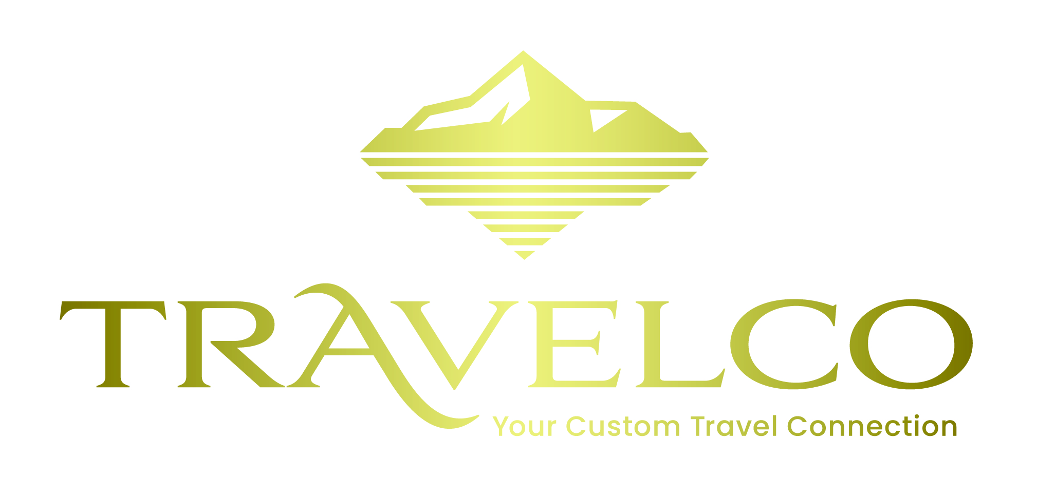 Home [gowithtravelco.com]